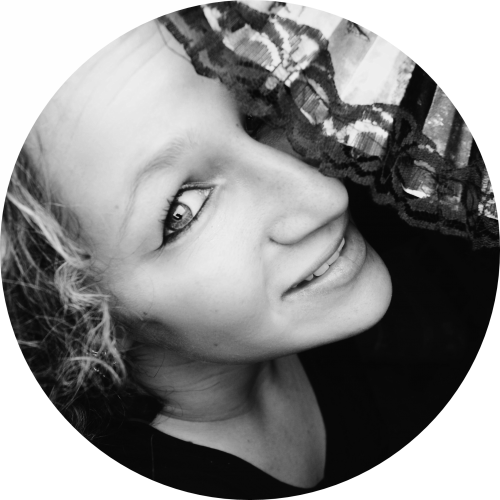 Karen RIVIERE Photographies – Créatrice de souvenirs